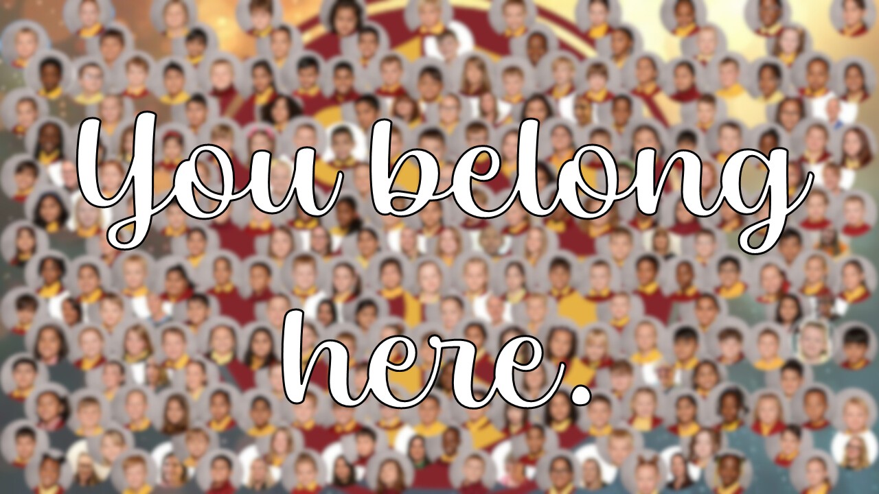 Newsletter 3 October 2025 – Quinton Church Primary School