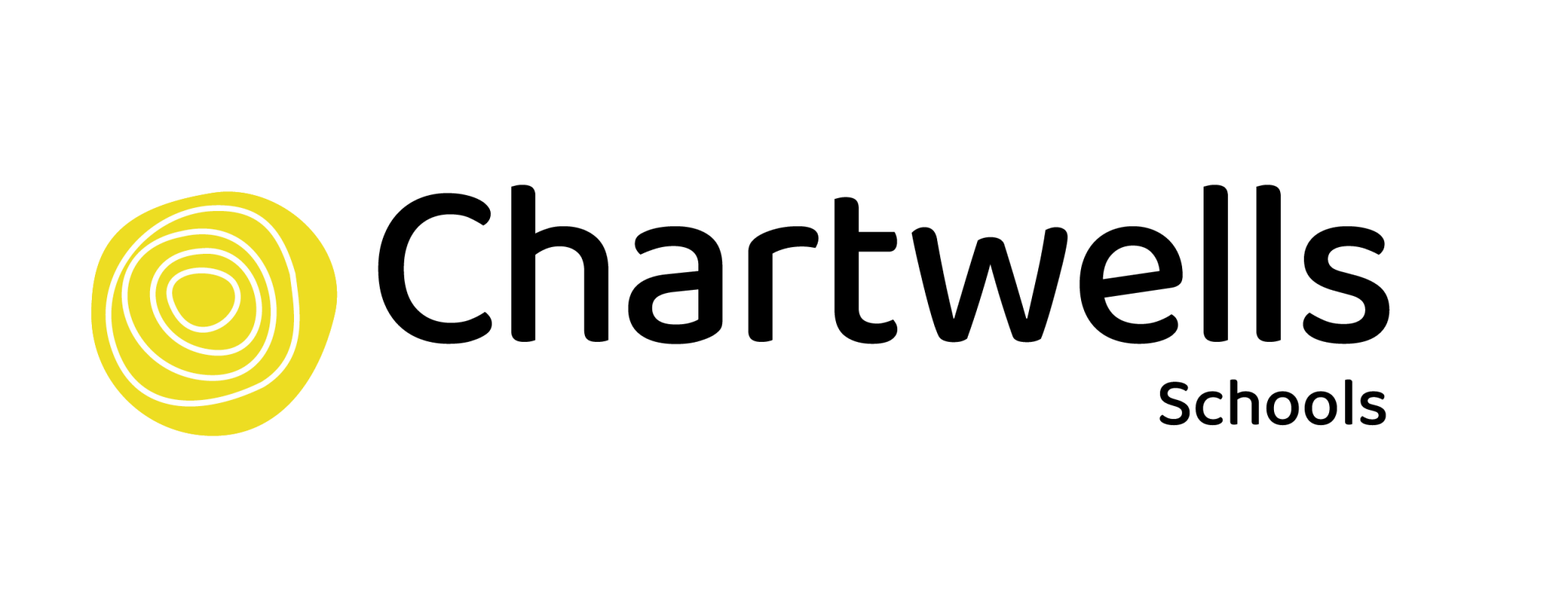 School Dining – Quinton Church Primary School