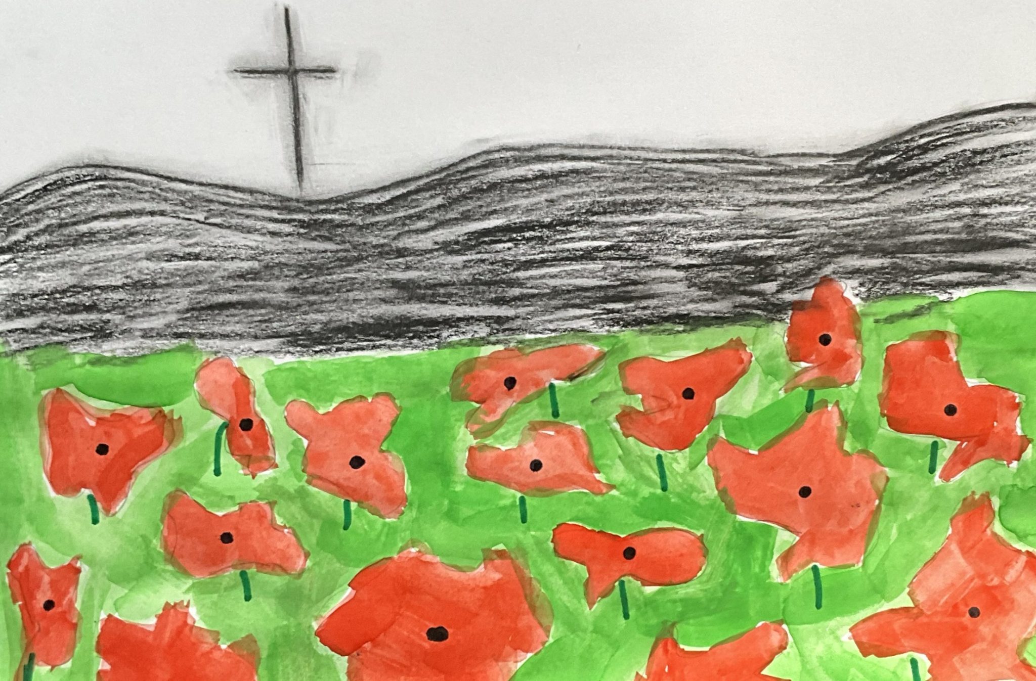 Newsletter 14 November 2025 – Quinton Church Primary School