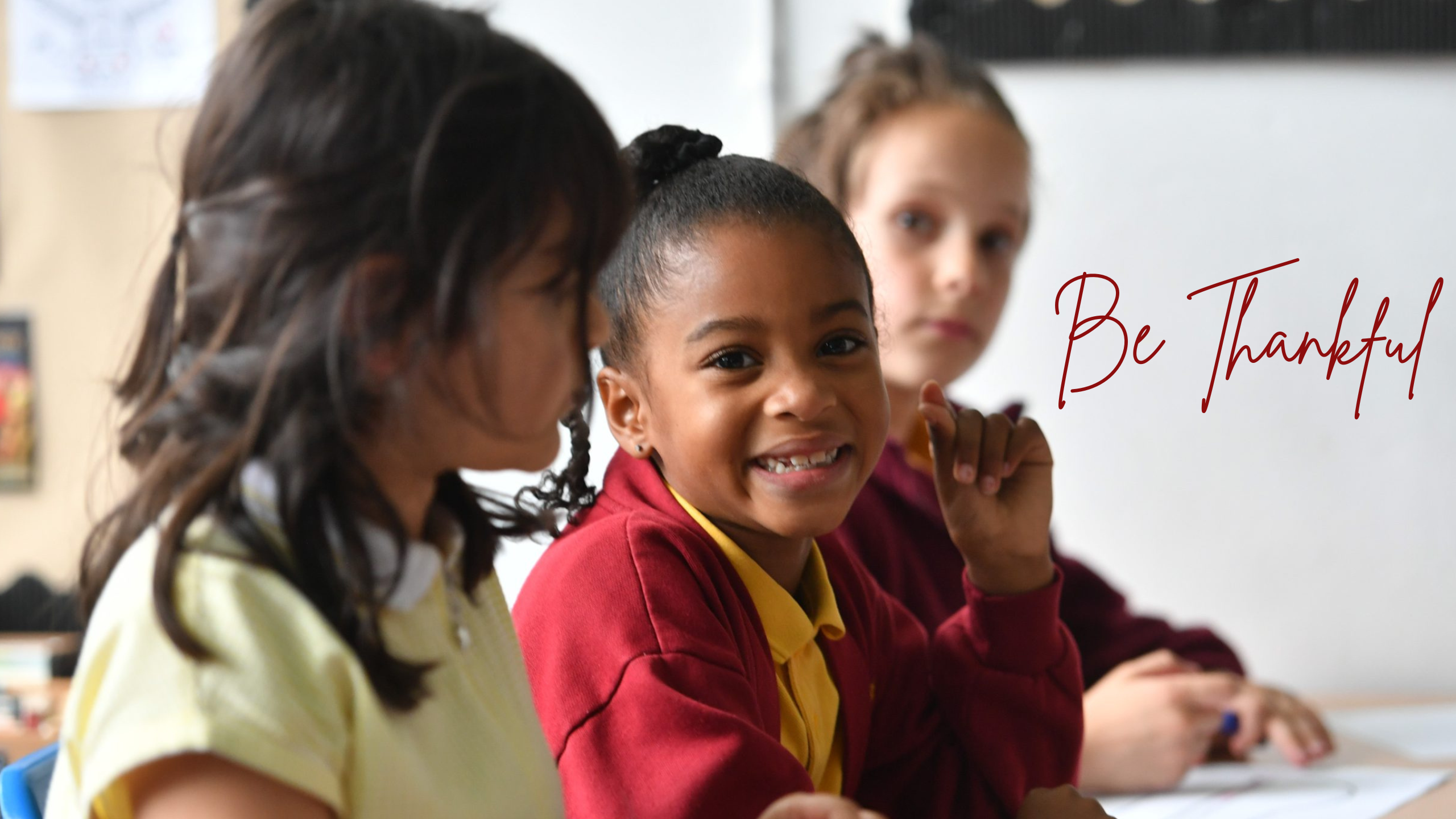 Newsletter 30 January 2026 – Quinton Church Primary School